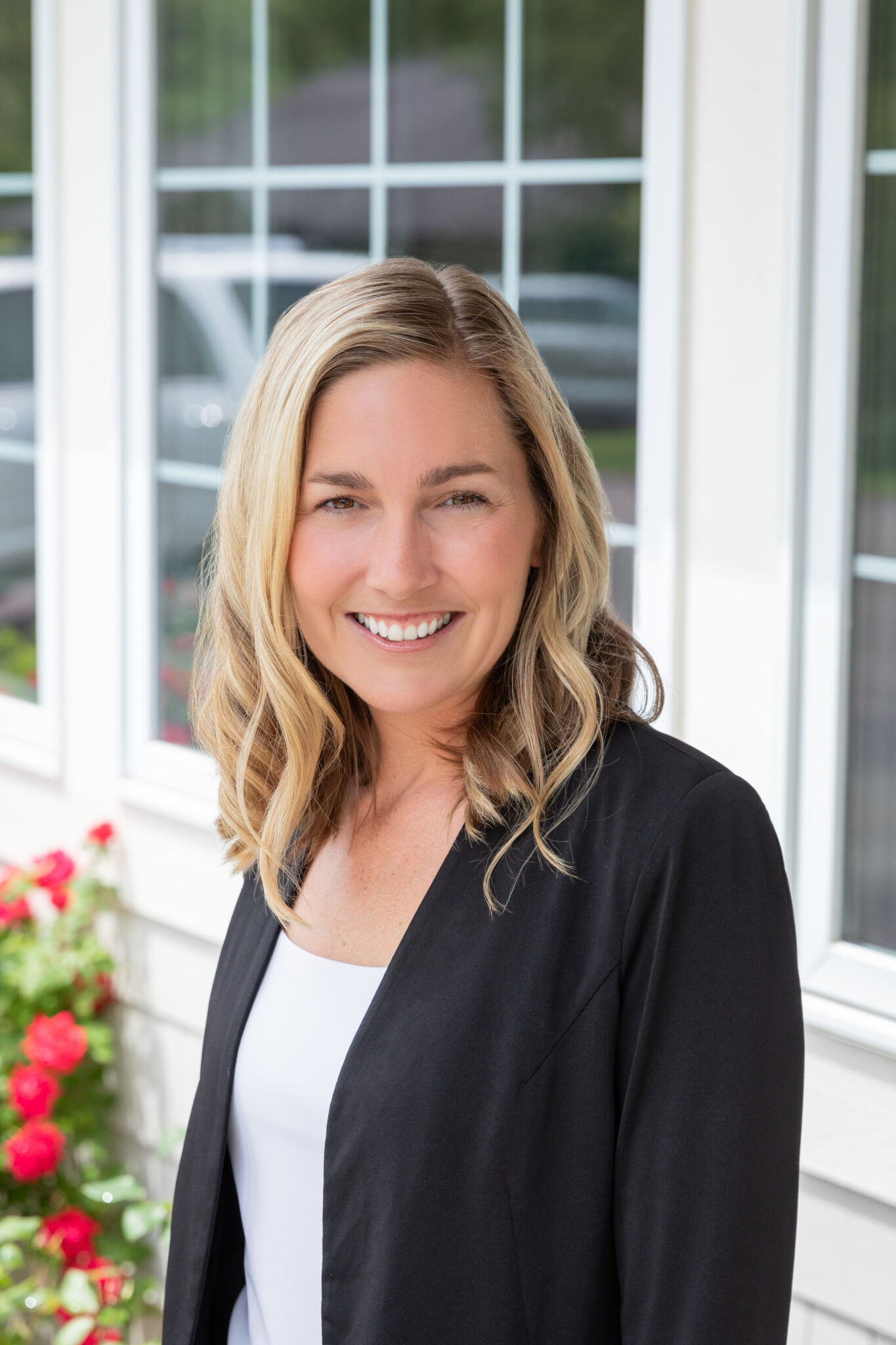 About Us – Traverse Bay Internal Medicine